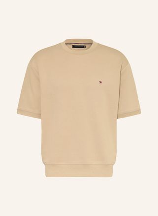 Tommy Hilfiger T-Shirt Intechno gelb