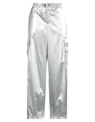 Haveone HOSEN & R&Ouml;CKE - Hosen auf YOOX.COM