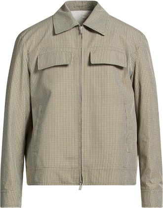 Lardini JACKEN & M&Auml;NTEL - Jacken und Anoraks auf YOOX.COM