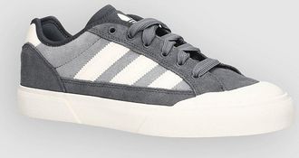 adidas Court Tns Premiere Rt Skateschuhe gresix