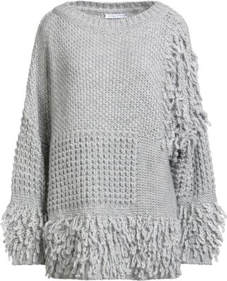 Caractere STRICKWAREN - Pullover auf YOOX.COM