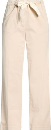 19.70 Nineteen Seventy HOSEN & R&Ouml;CKE - Hosen auf YOOX.COM