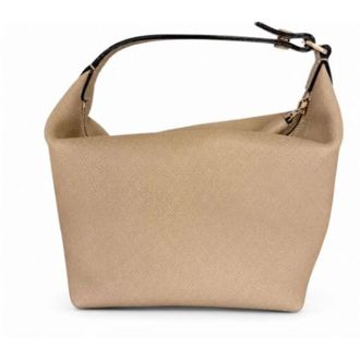 Valextra Damen, Taschen, Beige, ONE SIZEGr&ouml;&szlig;e