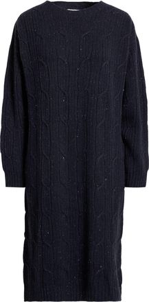 PESERICO KLEIDER - Midi-Kleider auf YOOX.COM