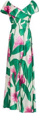 Gai Mattiolo KLEIDER - Maxi-Kleider auf YOOX.COM