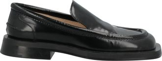Proenza Schouler SCHUHE - Mokassins auf YOOX.COM