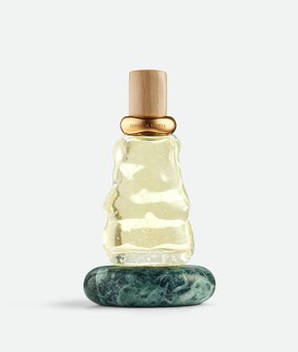 Bottega Veneta Acqua Sale - Eau De Parfum - Bottega Veneta
