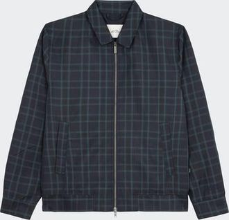 Les Deux Veste - Taille XL