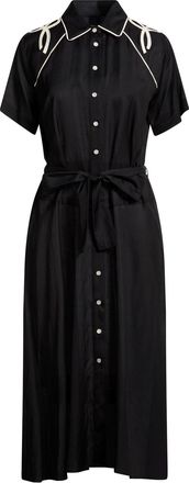 Pinko KLEIDER - Midi-Kleider auf YOOX.COM