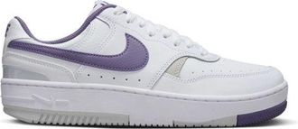 Nike Gamma Force - Sneakers - Damen