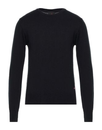 Peuterey STRICKWAREN - Pullover auf YOOX.COM