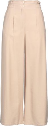 Pennyblack HOSEN & RÖCKE - Hosen auf YOOX.COM