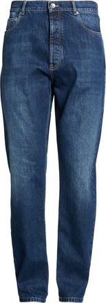Brunello Cucinelli HOSEN & R&Ouml;CKE - Jeanshosen auf YOOX.COM