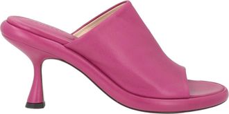 Wandler SCHUHE - Sandalen auf YOOX.COM