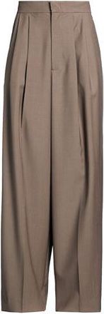SA SU PHI BAS - Pantalons sur YOOX.COM