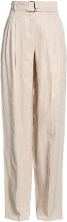 Max Mara BAS - Pantalons sur YOOX.COM