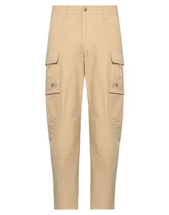 The North Face HOSEN & RÖCKE - Hosen auf YOOX.COM