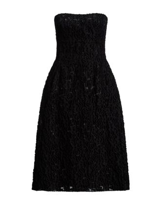 Dolce & Gabbana KLEIDER - Midi-Kleider auf YOOX.COM