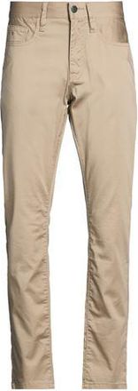 A|X Armani Exchange BAS - Pantalons sur YOOX.COM