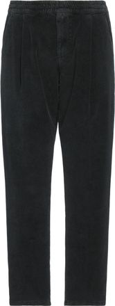 FILIPPO DE LAURENTIIS HOSEN & RÖCKE - Hosen auf YOOX.COM