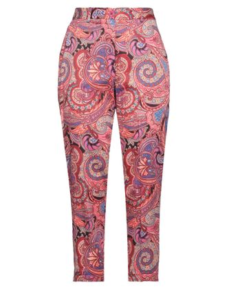 Kaos HOSEN & RÖCKE - Hosen auf YOOX.COM