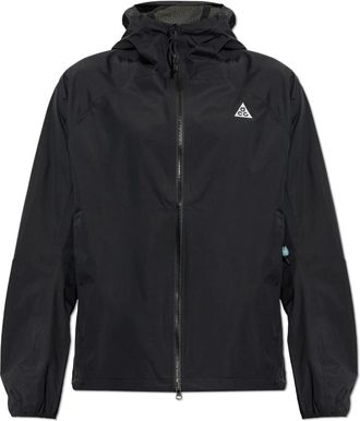 Nike Veste Phantazma Storm-FIT ADV - Homme - Sport - Noir - Taille: L