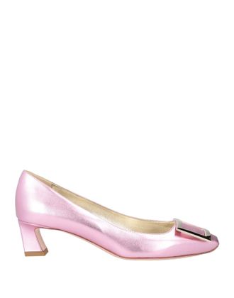 Roger Vivier SCHUHE - Pumps auf YOOX.COM