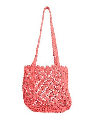 Hvisk SACS - Sacs port&eacute; &eacute;paule sur YOOX.COM