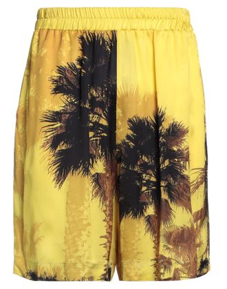 Laneus HOSEN & R&Ouml;CKE - Shorts & Bermudashorts auf YOOX.COM