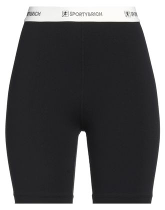 Sporty & Rich HOSEN & R&Ouml;CKE - Shorts & Bermudashorts auf YOOX.COM