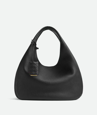 Bottega Veneta Campana Grand Format - Bottega Veneta