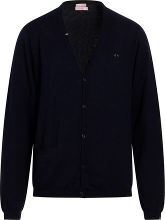 Sun 68 STRICKWAREN - Strickjacken auf YOOX.COM