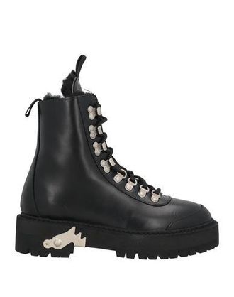 Off-white CHAUSSURES - Bottines sur YOOX.COM