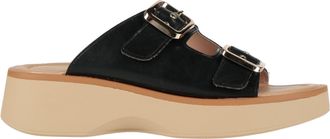 Francesco Milano SCHUHE - Sandalen auf YOOX.COM