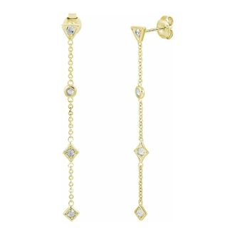 Cai Damen, Accessories, Gelb, ONE SIZEGr&ouml;&szlig;e