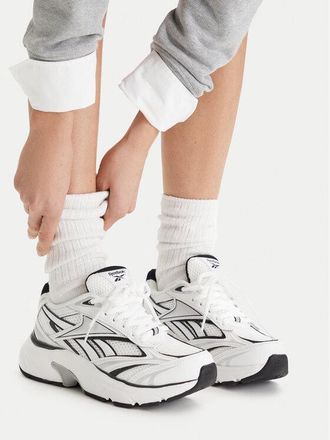 Reebok Sneakers CEO-BELWAVE AR30278WWBS Wei&szlig;