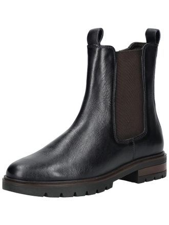Ara Chelsea Boots