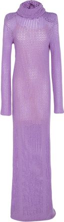 Philosophy di Lorenzo Serafini KLEIDER - Maxi-Kleider auf YOOX.COM