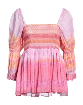 Hale Bob TOPS - Tops auf YOOX.COM