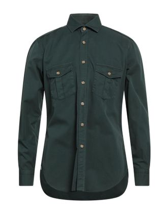 Barba TOPS - Hemden auf YOOX.COM