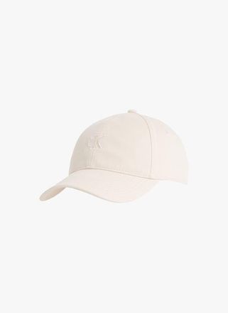 Calvin Klein Casquette à logo