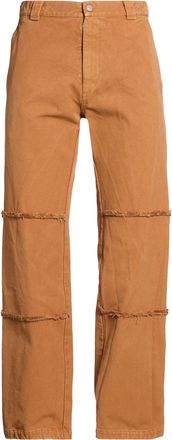Maison Margiela HOSEN & R&Ouml;CKE - Hosen auf YOOX.COM
