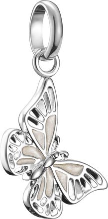Thomas Sabo Anh&auml;nger Schmetterling Connect