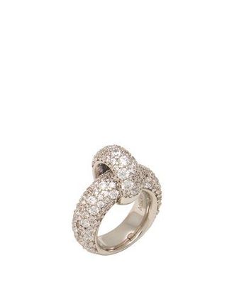 Max Mara JOAILLERIE et MONTRES - Bagues sur YOOX.COM