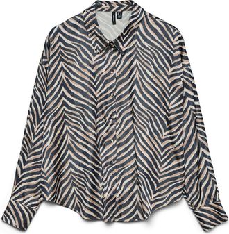 Vero Moda Bluse VMVINA