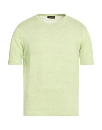 Roberto Collina STRICKWAREN - Pullover auf YOOX.COM