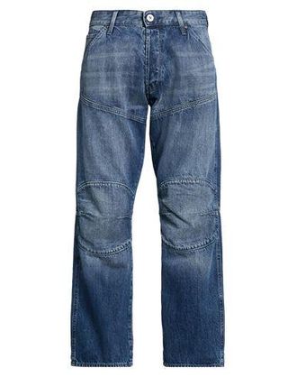 G-Star BAS - Pantalons en jean sur YOOX.COM