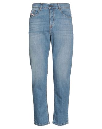 Diesel HOSEN & RÖCKE - Jeanshosen auf YOOX.COM