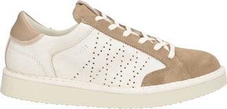 Panchic SCHUHE - Sneakers auf YOOX.COM