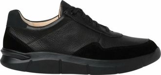 Ganter Sneakers - - Shoes - Herren - Schwarzk - 44 1/2 EU